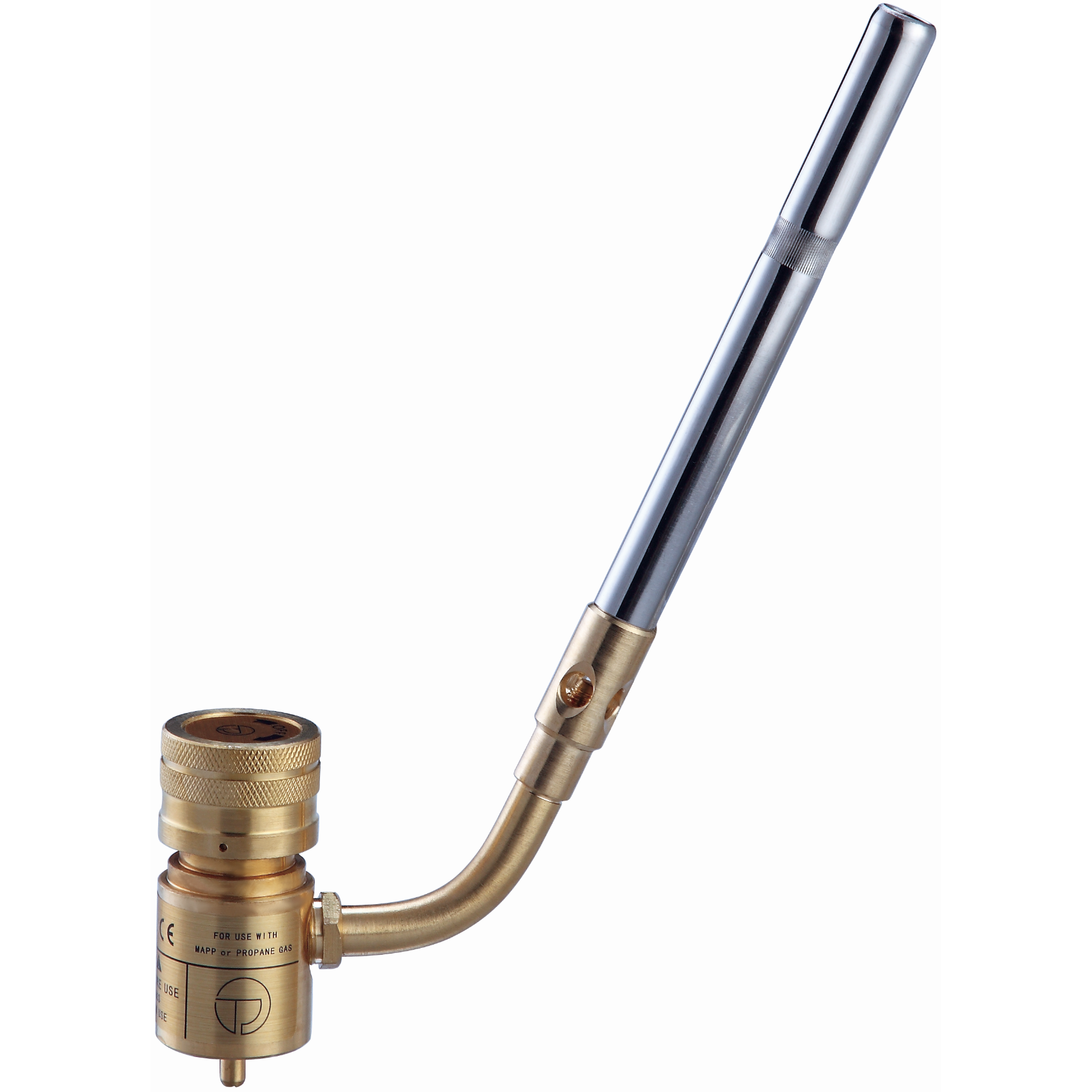 Home_Jiarui Electronics (Xiamen) Co., Ltd.