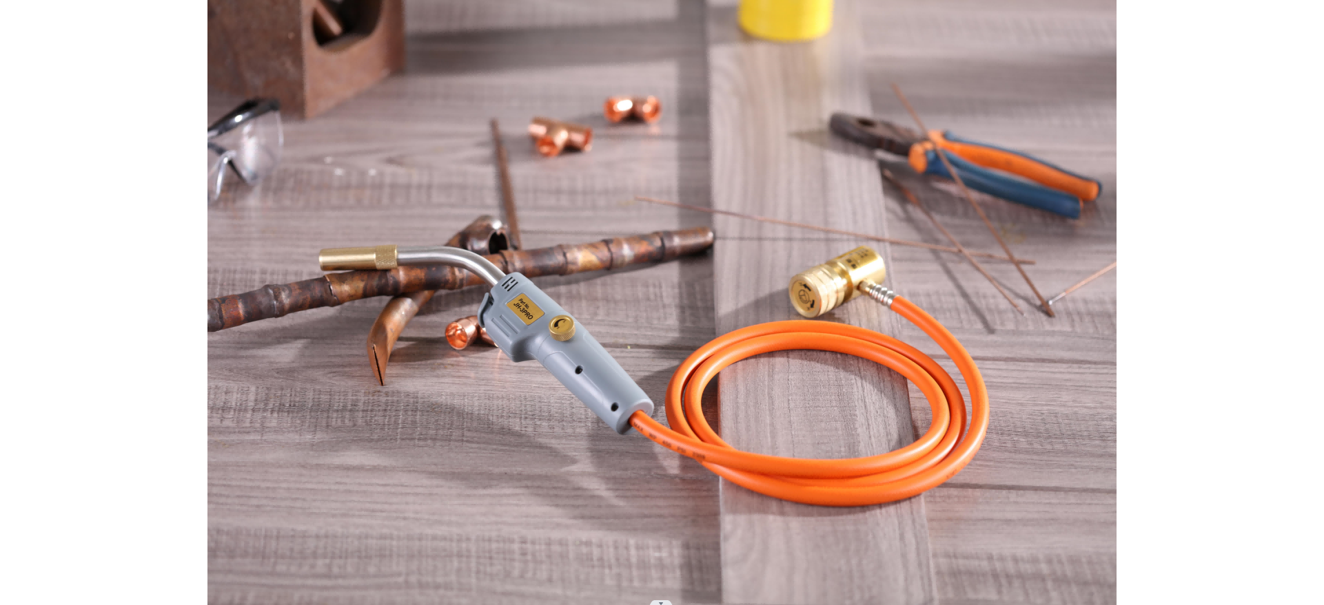 Home_Jiarui Electronics (Xiamen) Co., Ltd.